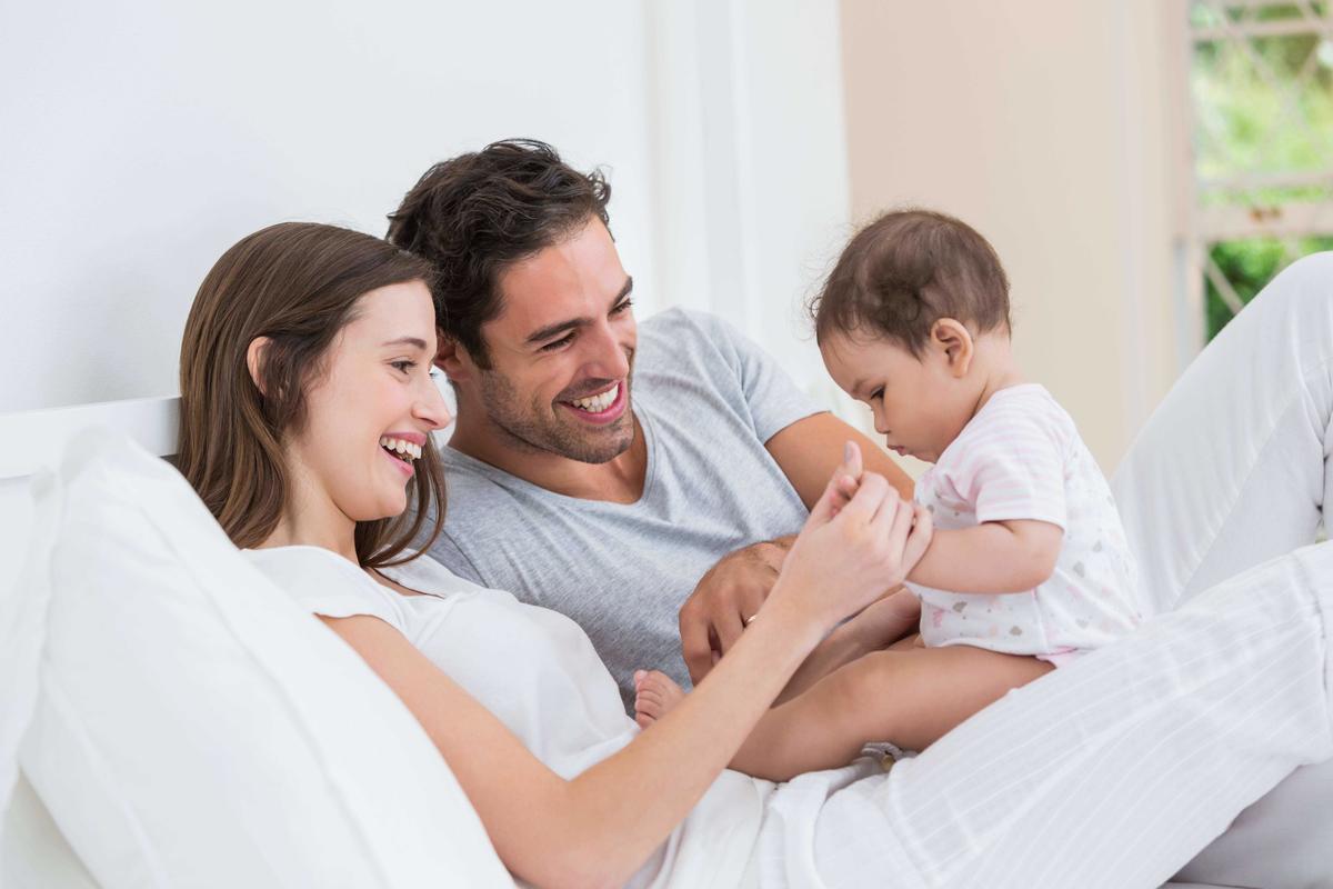 Best Fertility Clinic in HSR Layout - Bangalore | Vriksh Fertility
